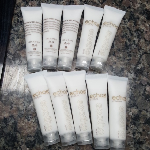 echos of nature | Bath & Body | Echos Of Nature Body Lotion 25 Oz ...